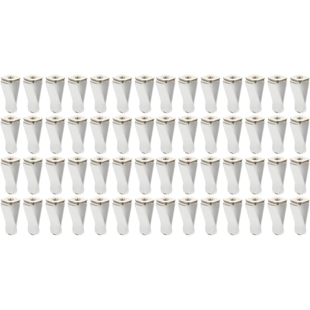 Air Fresheners Air Fresheners Square Head Car Air Vent Clips Car ...