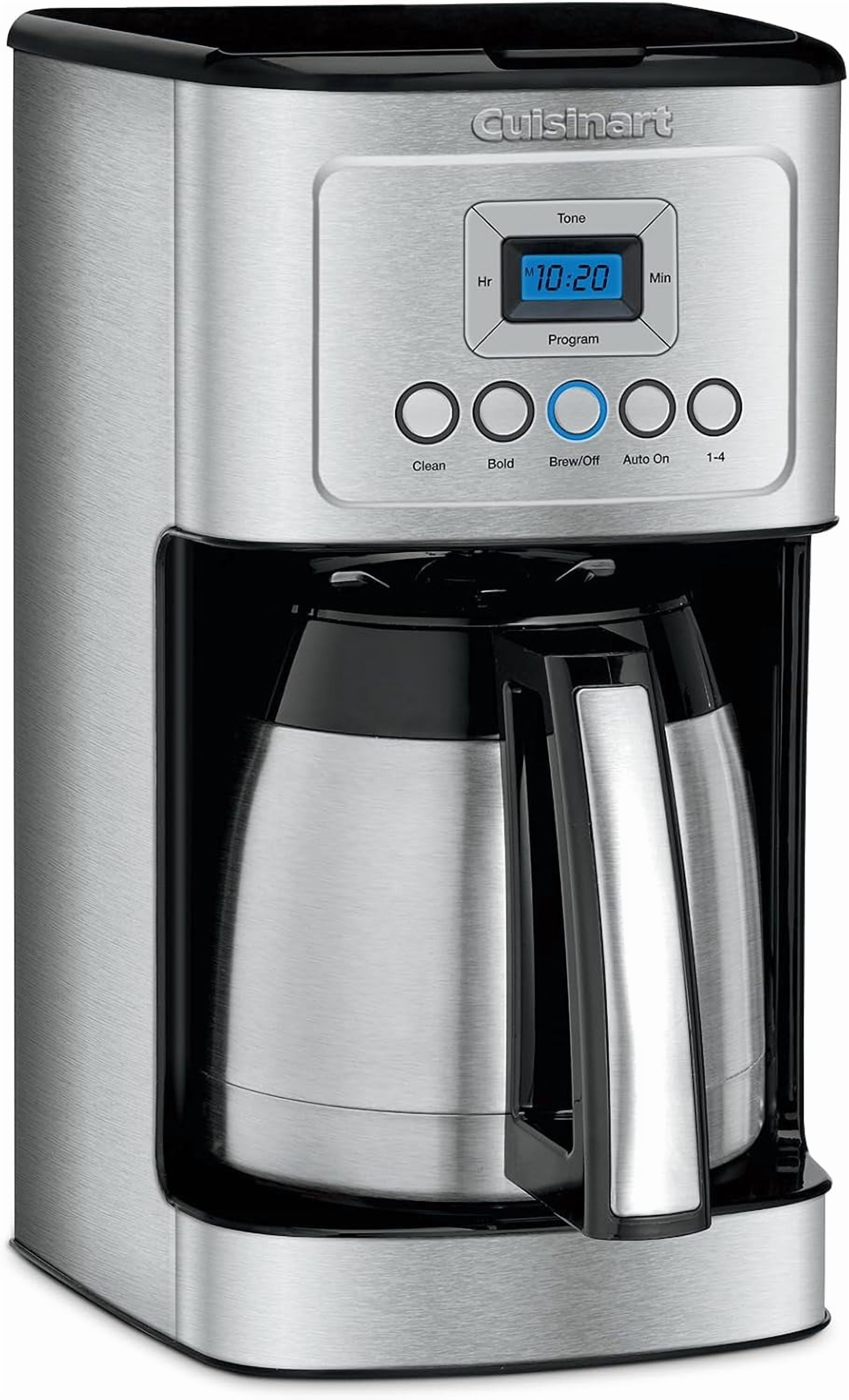 Air Fryer 7 QT Maxx Classic, Extra Hot Air Fry, Cook, Crisp, Broil ...