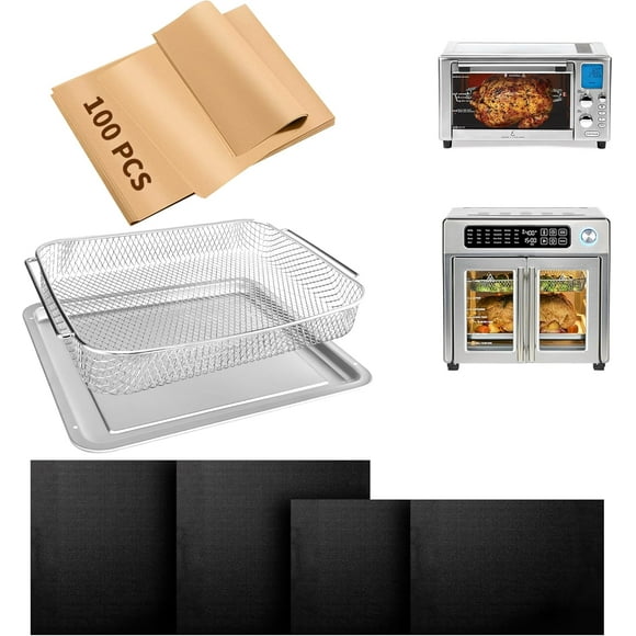 Emeril Lagasse Cookware