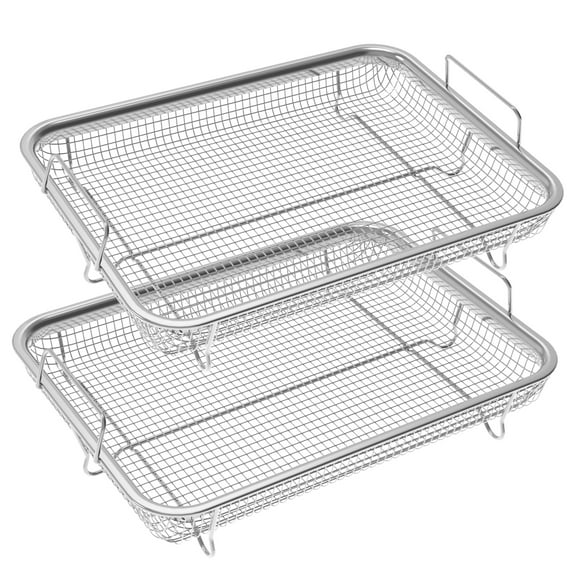 Air Fryer Rack