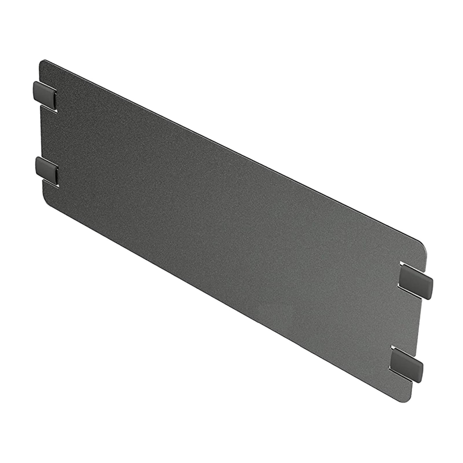 Air Fryer Cooking Divider Versatile Cooking Tools Air Fryer Basket ...