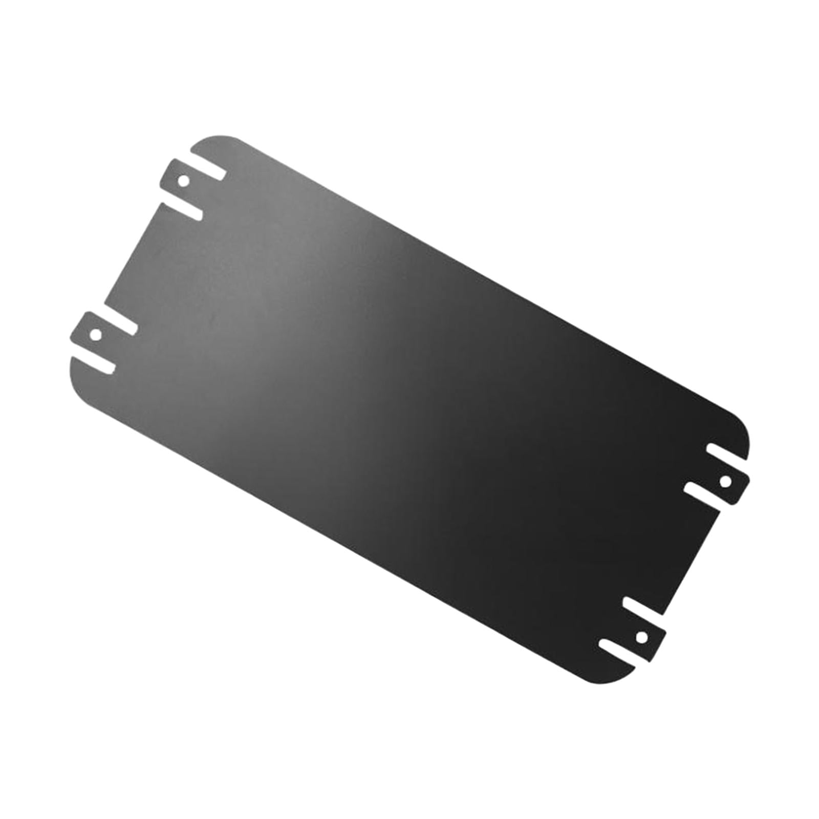 Air Fryer Cooking Divider Versatile Cooking Tools Air Fryer Basket ...