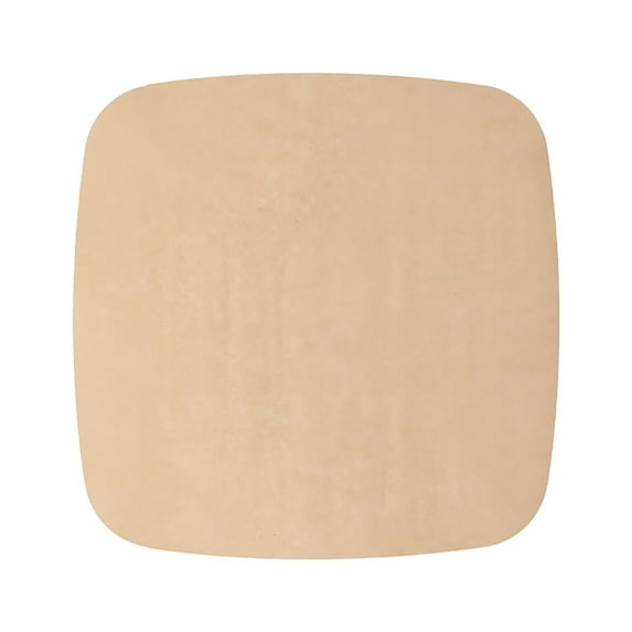 Air Fryer Disposable Paper Non-stick Oil Paper Air Fryer Parchment ...