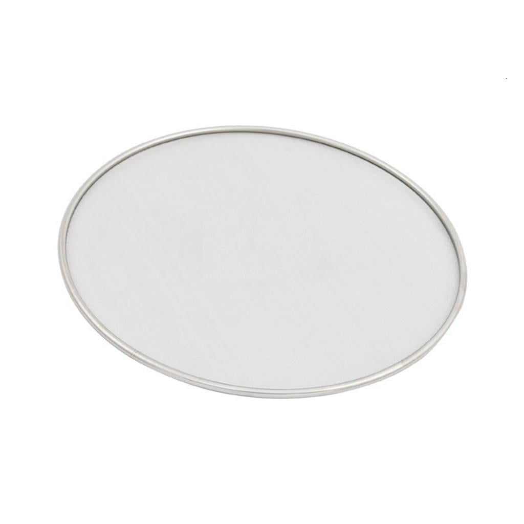 Air Fryer Greaseproof Net Grease Fittings Oven Guards Stove Grease ...