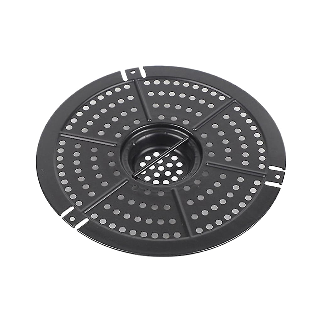 Air Fryer Grill Crisper Plate Tray for Air Fryers Upgraded Air Fryer ...