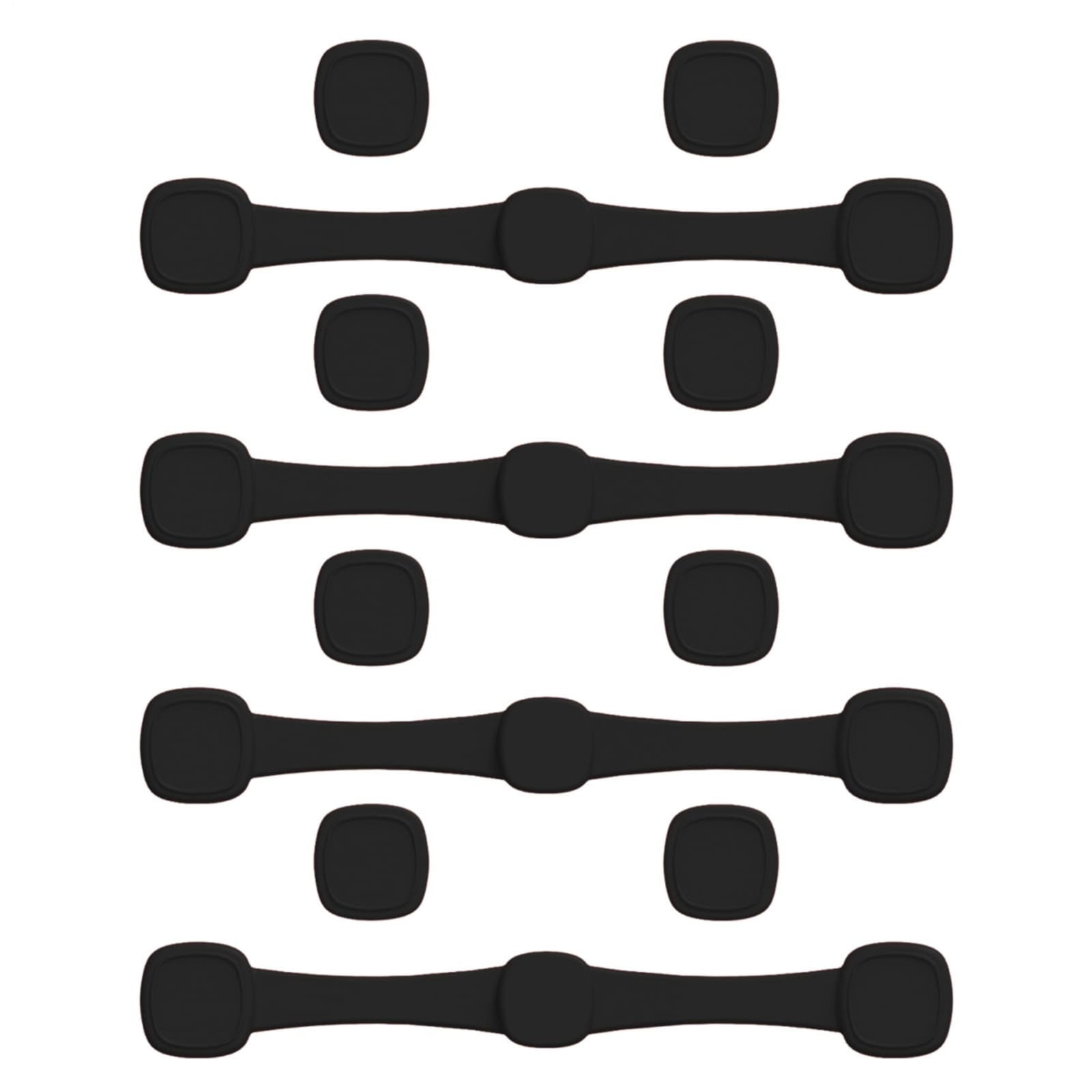 Air Fryer Magnet Silicone - Magnets for Coating Air Fridge | Silicone ...