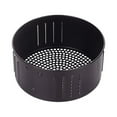 Air Fryer Replacement Basket Air Fryer Basket Replacement Accessories ...