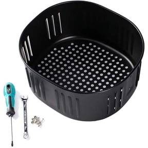 Power Xl Air Fryer Replacement Parts