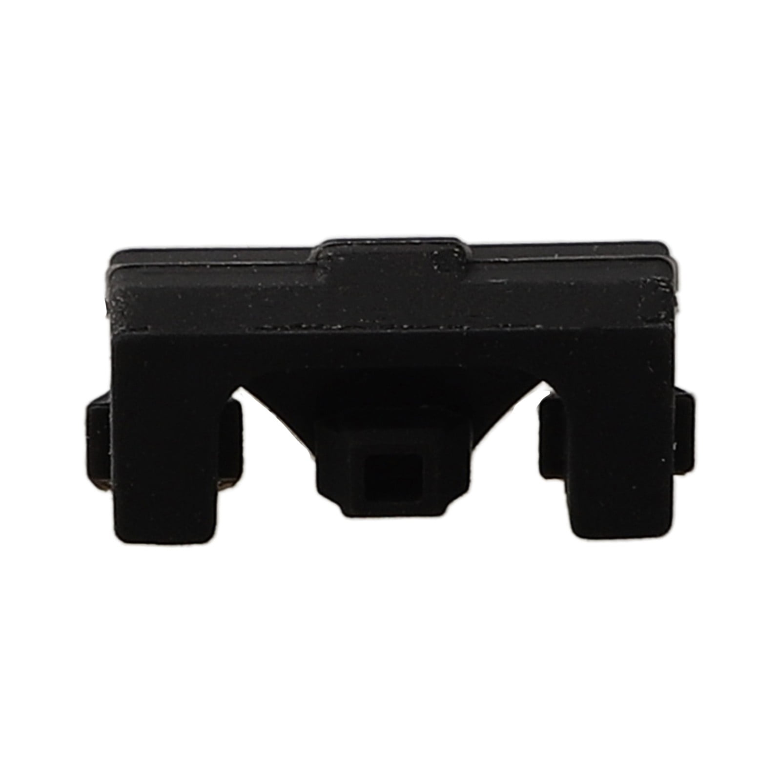 Air Fryer Replacement Grill Pan Fit Air Fryers Crisper Plate Non-Stick ...