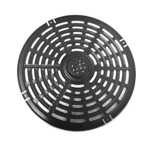 Power Xl Air Fryer Replacement Parts