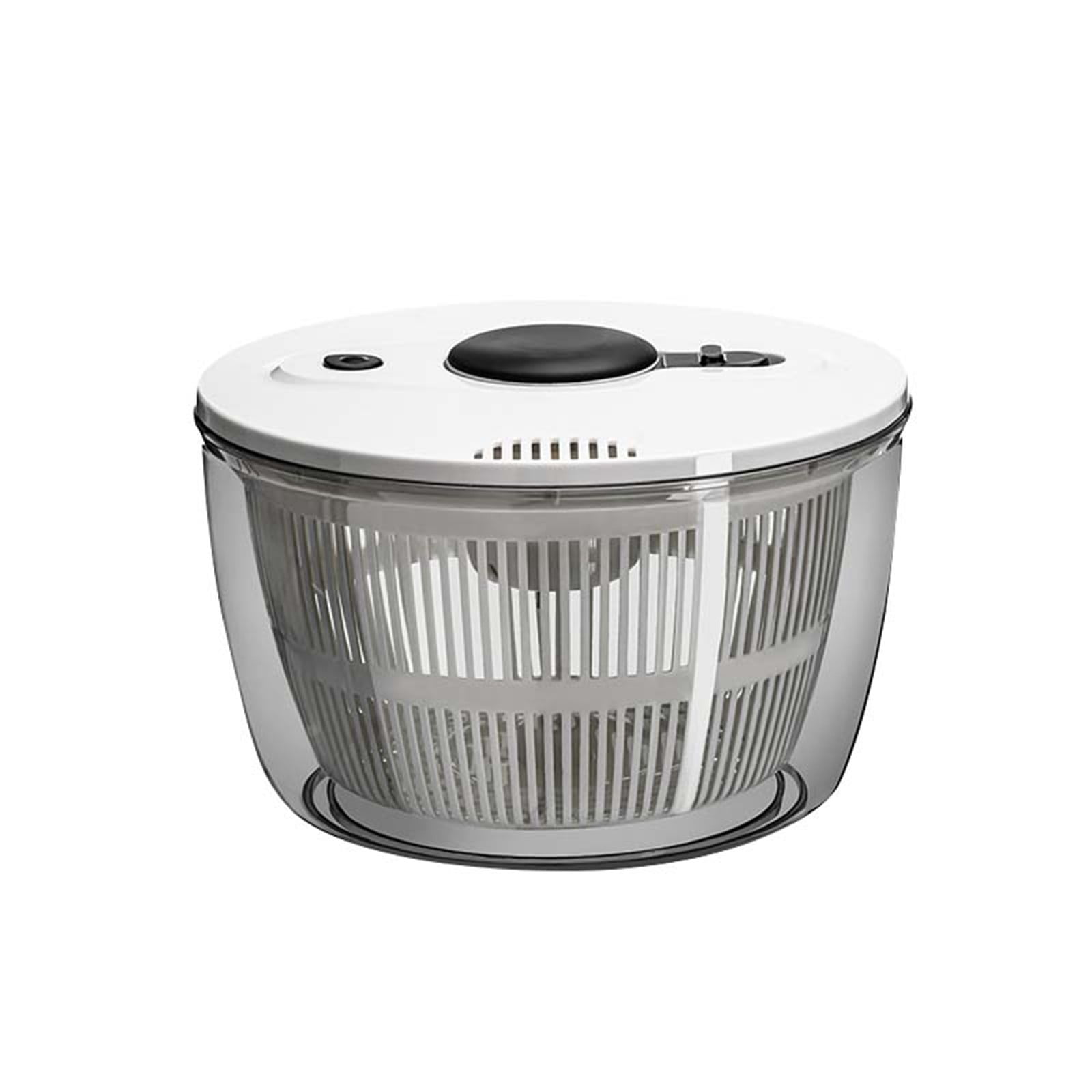 Air Fryer Replacement Parts 1010 Tray Solar Dehydrators for Food And ...