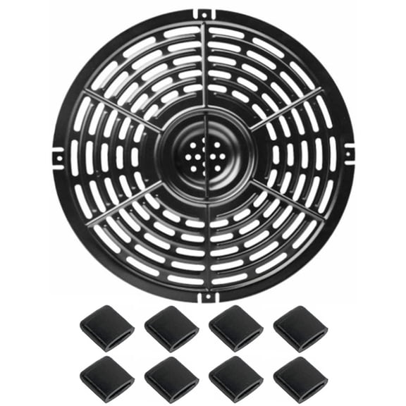 Emeril Lagasse Air Fryer Accessories