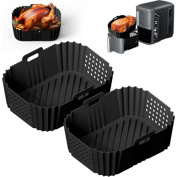 Airfryer Liners