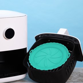 Power Xl Air Fryer Replacement Parts
