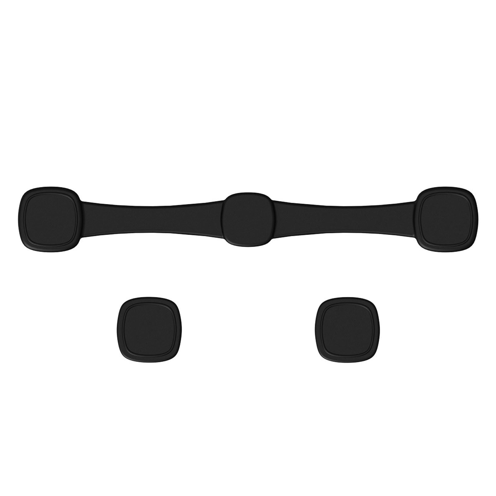 Air Fryers & Accessories Frittens Inserts Clamp for Frittens Paper ...