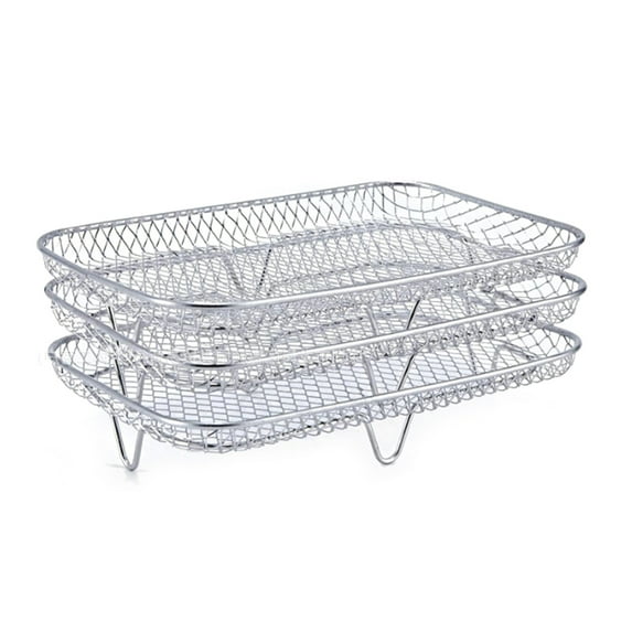 Air Fryers Dehydrator Stand Air Fryers Cooking Racks Air Fryers Rack ...