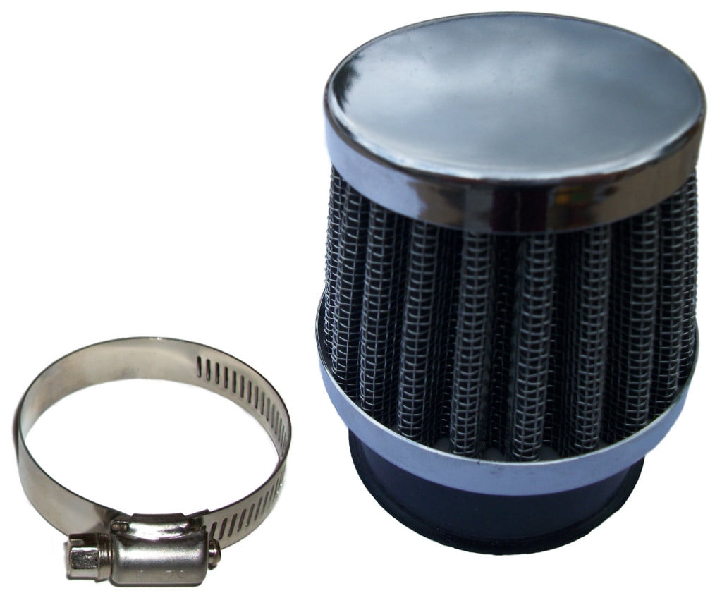 Air Fuel Filter Cleaner HONDA ATC 110 ATC110 1979 1980 1981 1982 1983 ...