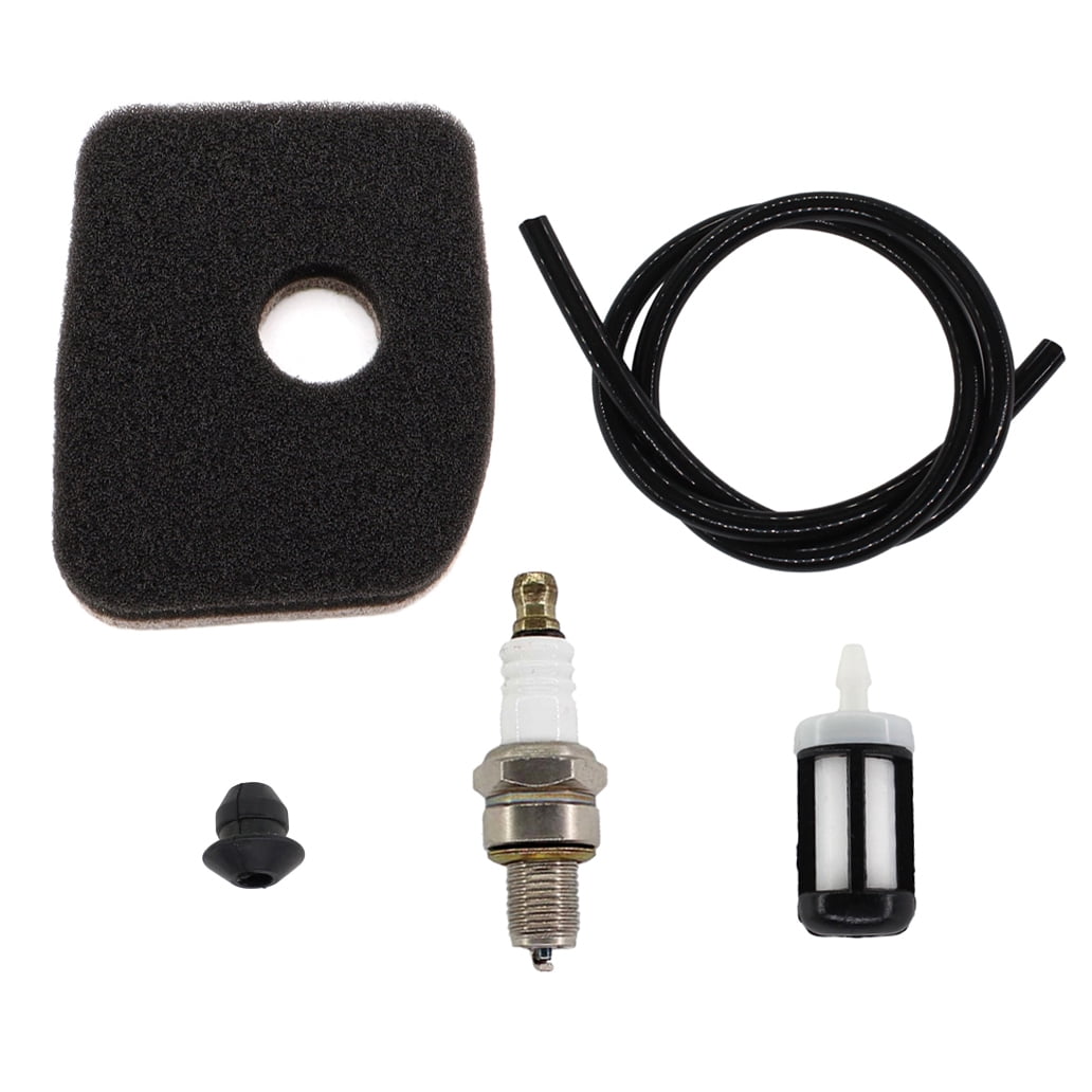 Air Fuel Filter Tune Up Kt For STIHL BG56 BG56C BG66 BG66C BG86 BG86C ...