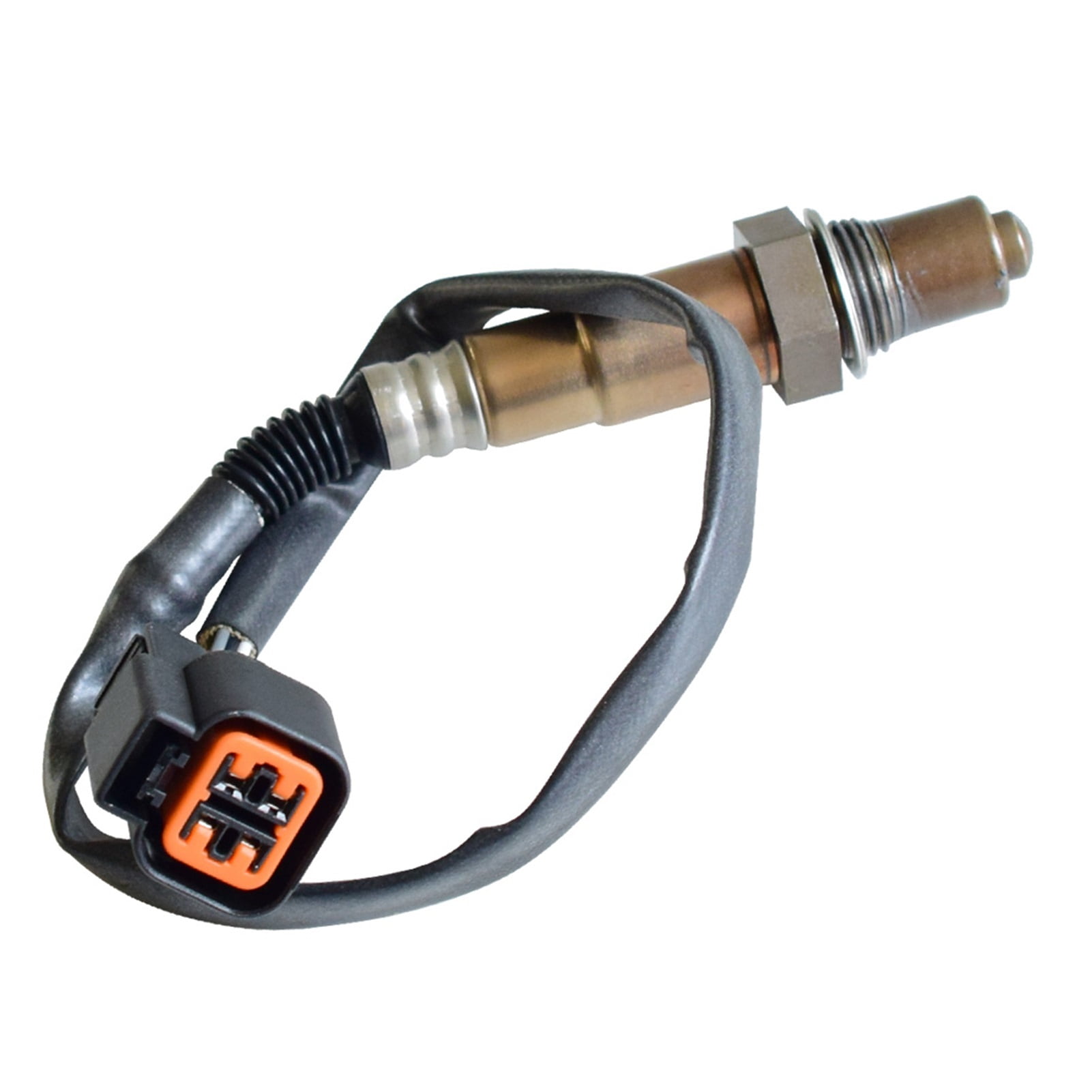 Air Fuel Ratio 02 Sensor 39210-22610 3921022610 39210-23750 Fit For ...