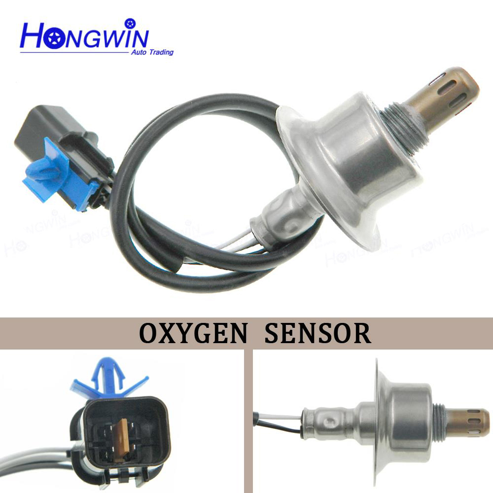 Air Fuel Ratio Lambda Oxygen O2 Sensor 39210-2G150 For Hyundai Santa Fe ...