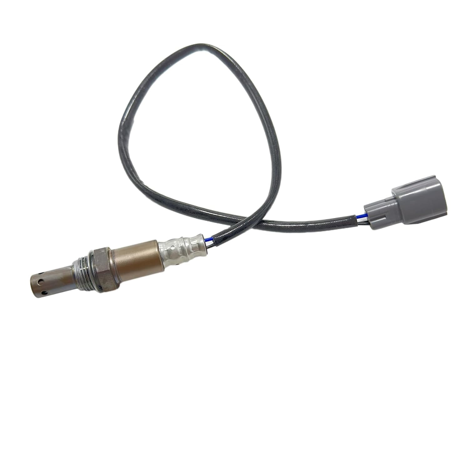 Air Fuel Ratio O2 Oxygen Lambda Sensor 89467-48060 for Lexus ES350 ...