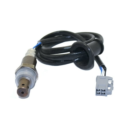 Air Fuel Ratio O2 Oxygen Sensor 89465-12840 For 2009-2013 Toyota ...