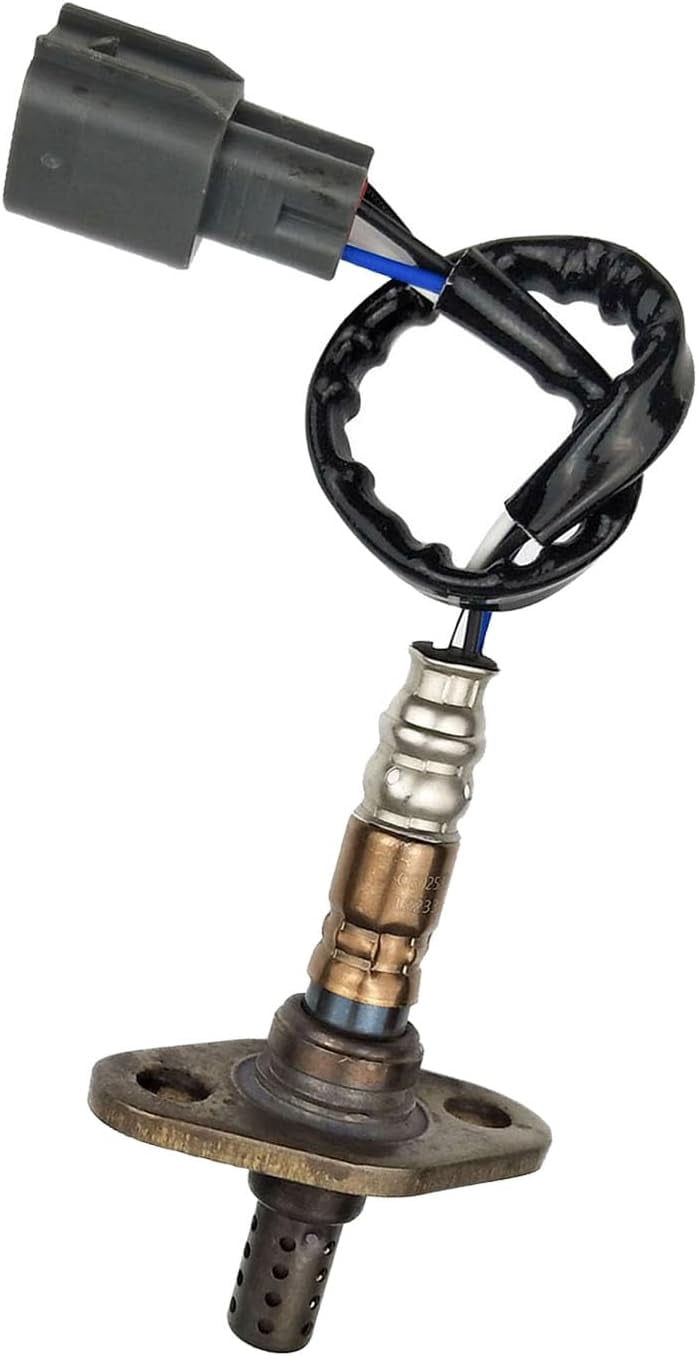 Air Fuel Ratio O2 Sensor Oxygen Sensor Replacement for Toyota 4Runner ...