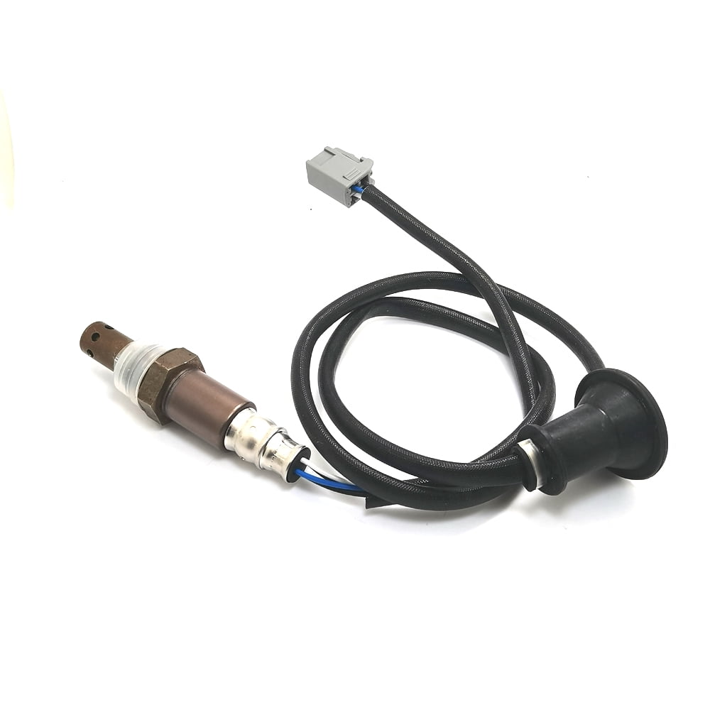 Air Fuel Ratio Oxygen O2 Sensor Downstream 89465-02330 For 2009-2013 ...