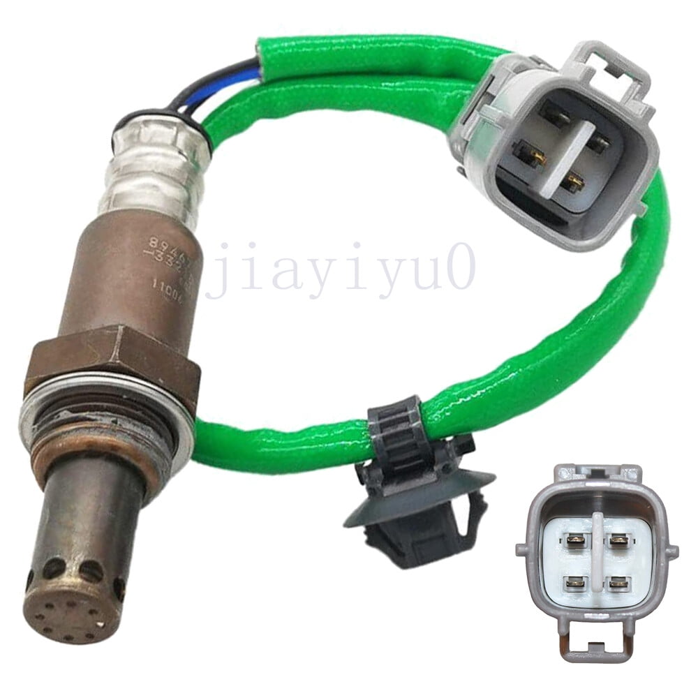 Air Fuel Ratio Oxygen O2 Sensor For 2019 2020 2021 2022 for Toyota for ...