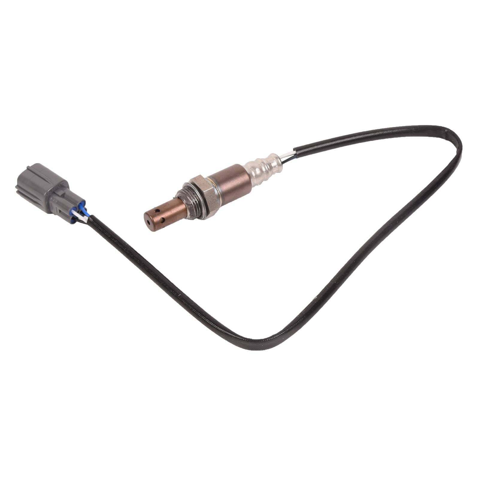 Air Fuel Ratio Oxygen O2 Sensor Upstream Fits Toyota Camry 2003-2011 234-9041 - Walmart.com