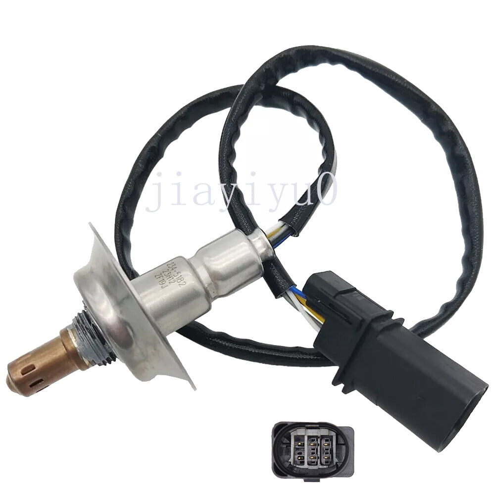 Air Fuel Ratio Oxygen O2 Sensor Upstream For 2014-2015 for Mitsubishi ...