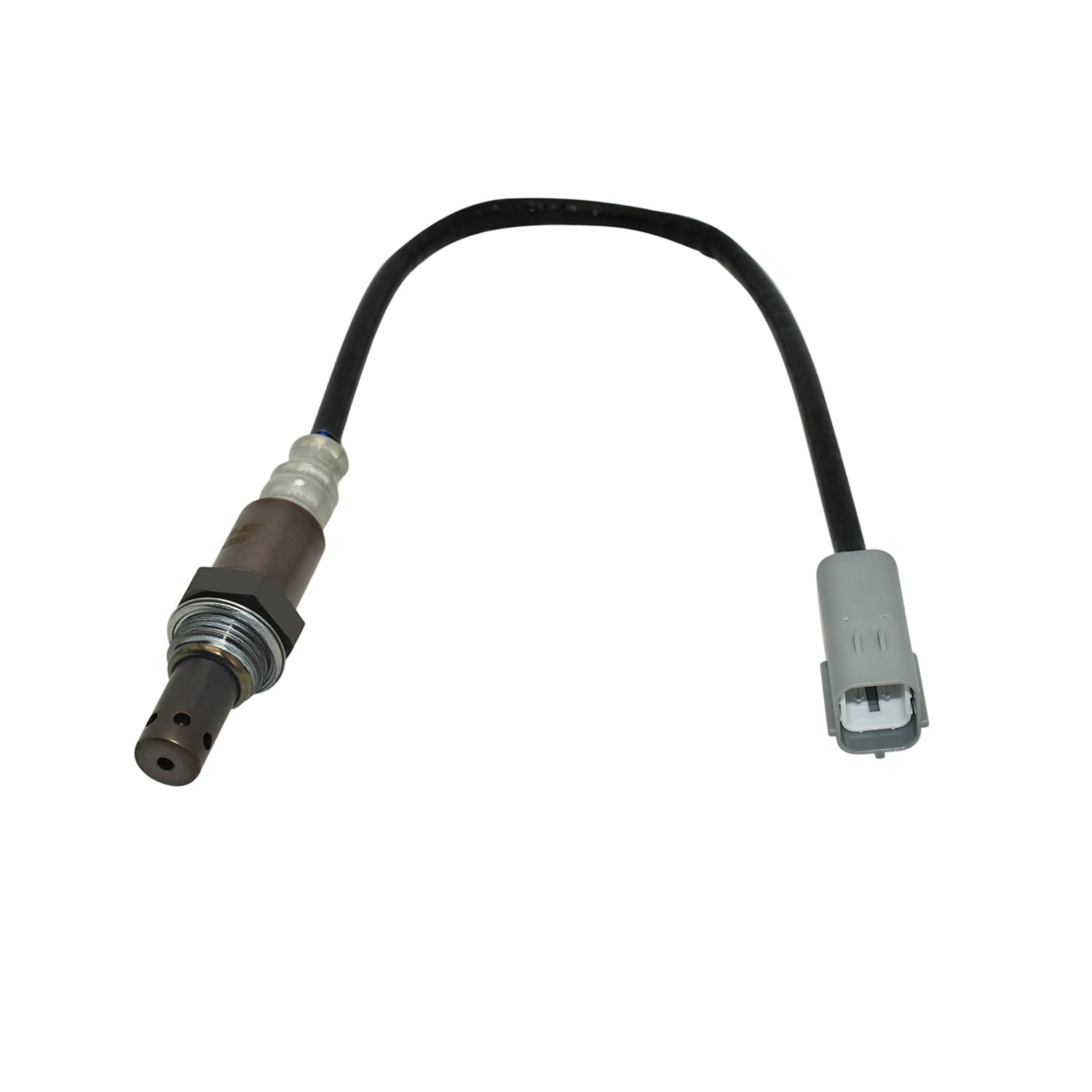 Air Fuel Ratio Oxygen Sensor 22693-JA00B For Nissan Altima 07 Rogue 2 ...