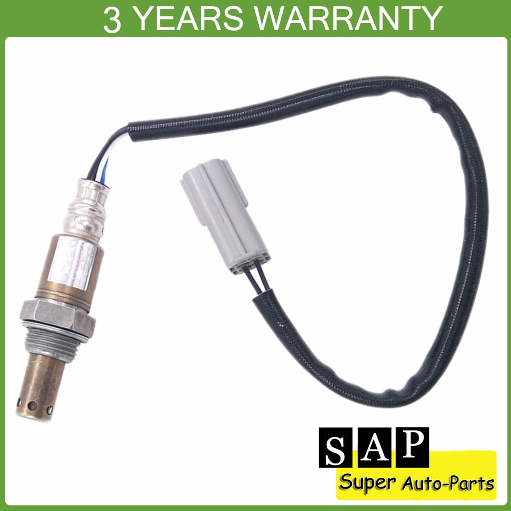 Air Fuel Ratio Oxygen Sensor 226A3-ES60A for Nissan for X-Trail ...