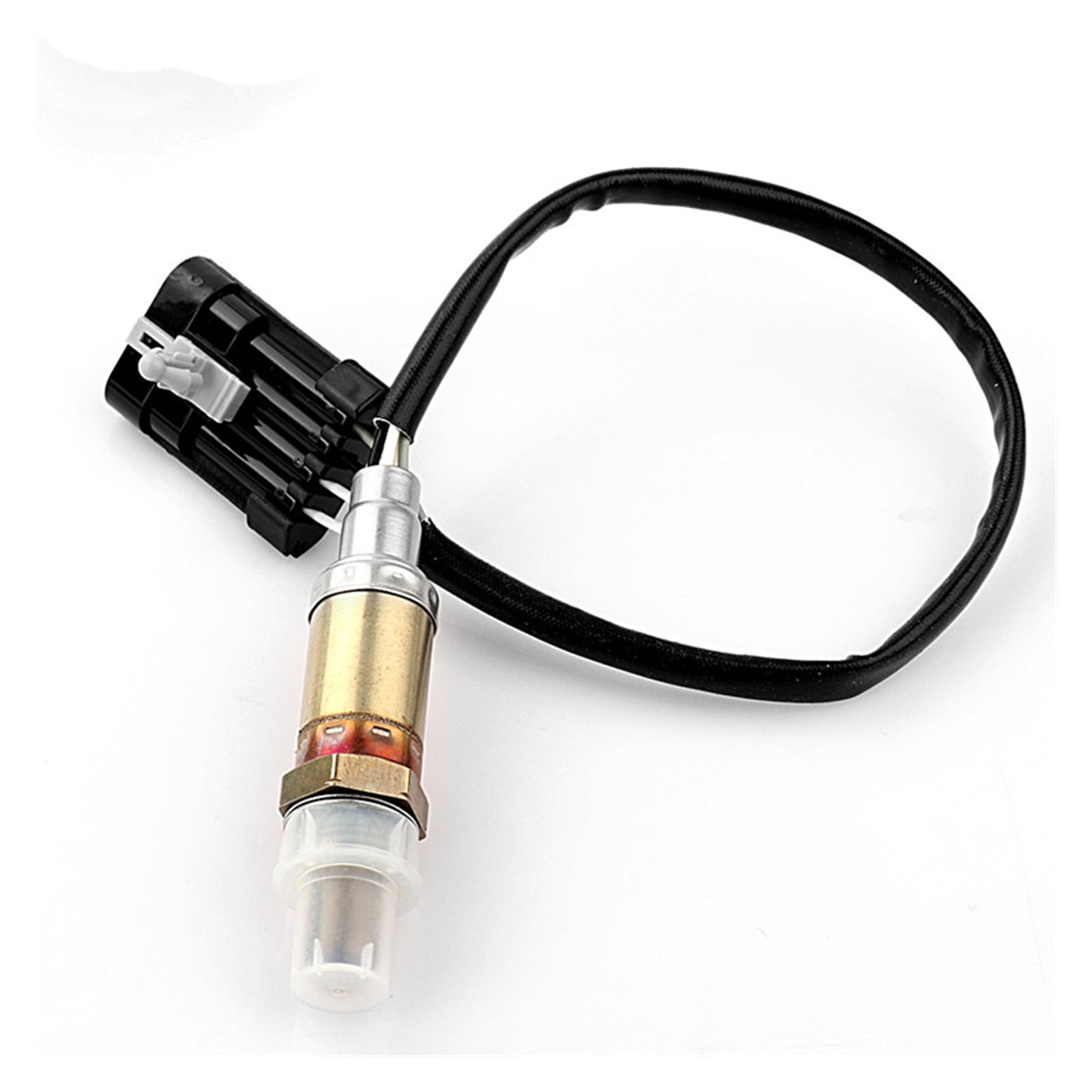 Air Fuel Ratio Oxygen Sensor 25187943 Car Oxygen Sensor Fit For ...