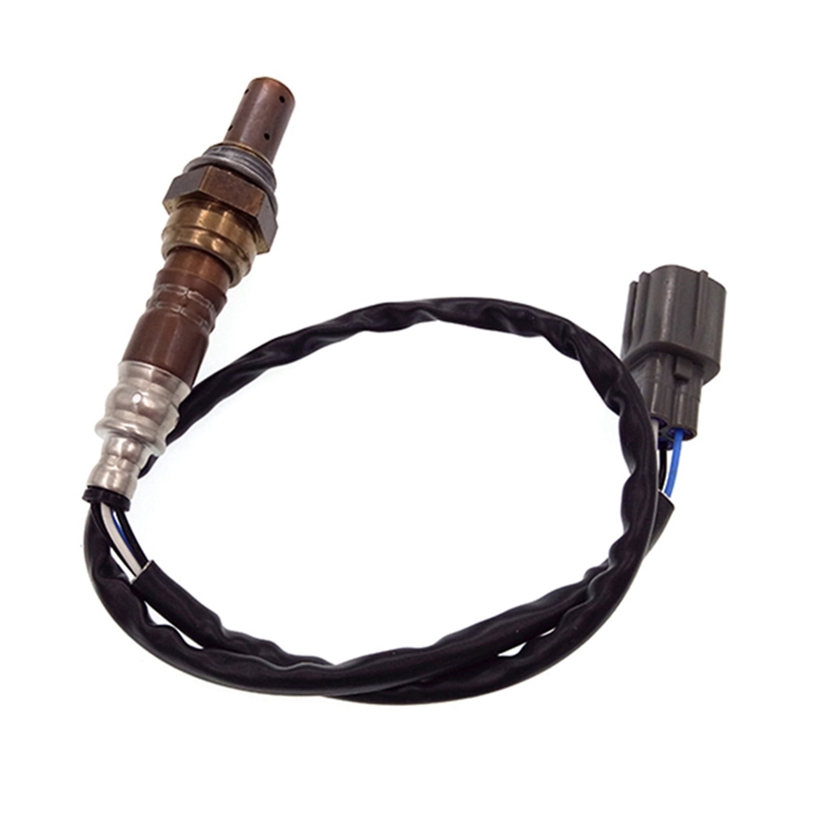 Air Fuel Ratio Oxygen Sensor Lambda Oxygen Sensor Replacement Fit For ...