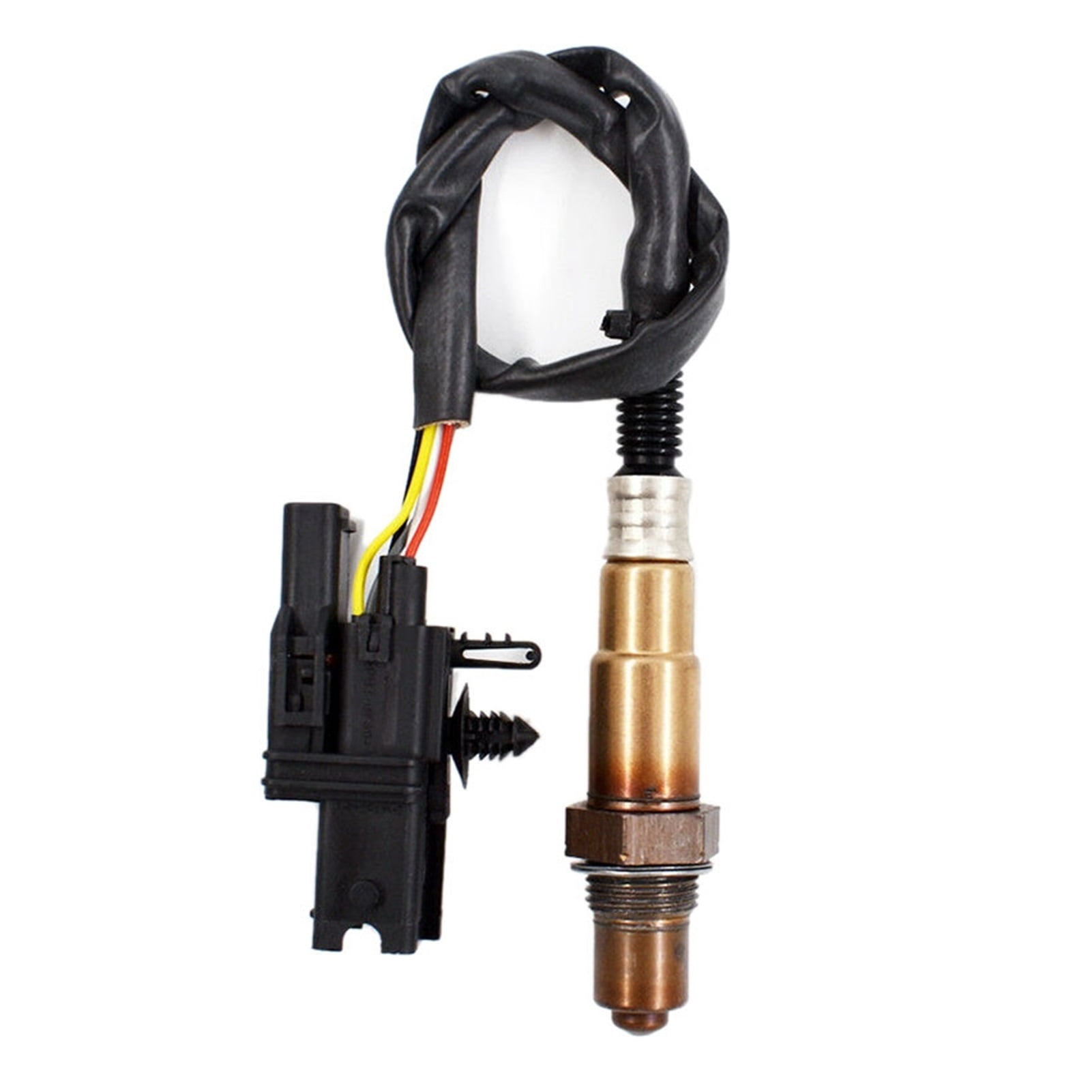 Air Fuel Ratio Oxygen Sensor Oxygen Sensor Replacement Fit For Altima ...