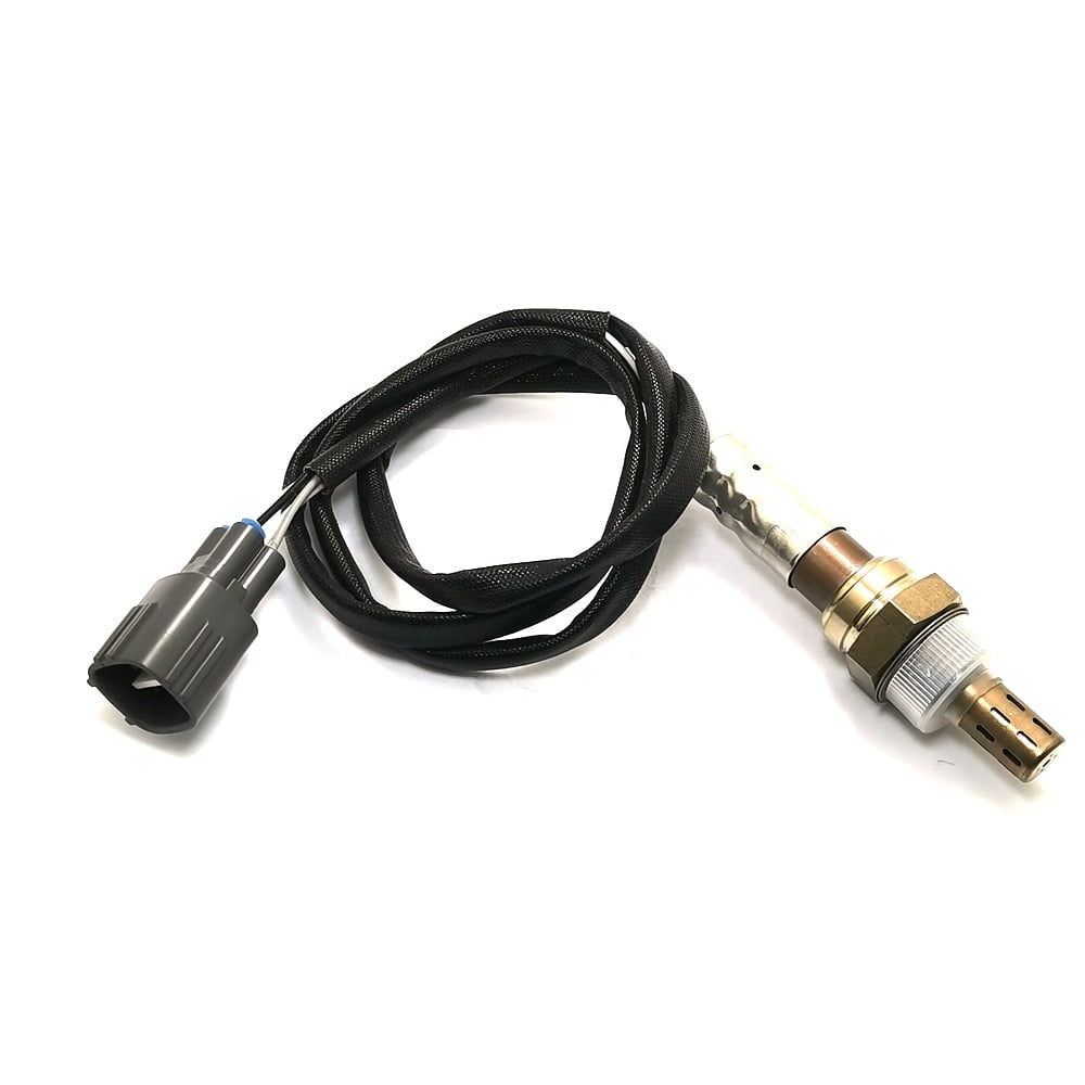 Air Fuel Ratio Oxygen Sensor for 2001-2020 Subaru Impreza WRX STI Baja ...