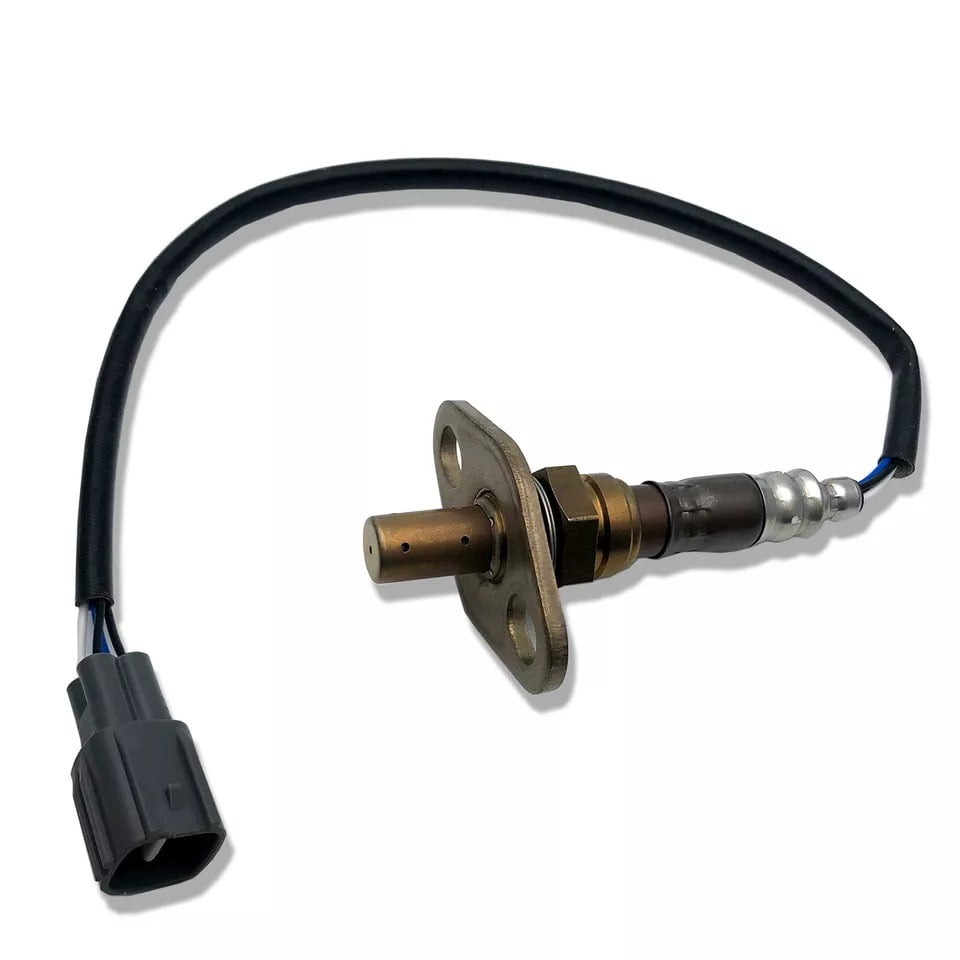 Air Fuel Ratio Oxygen Sensor for 99-02 Toyota 4Runner 00-03 Toyota ...