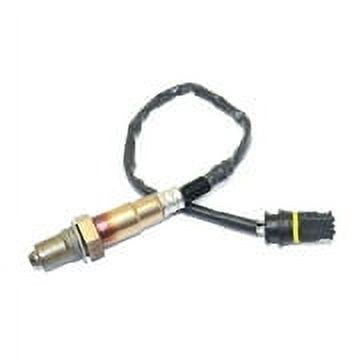 Air Fuel Ratio Oxygen Sensor for Mercedes-Benz W203 W211 W204 CLK C180 ...