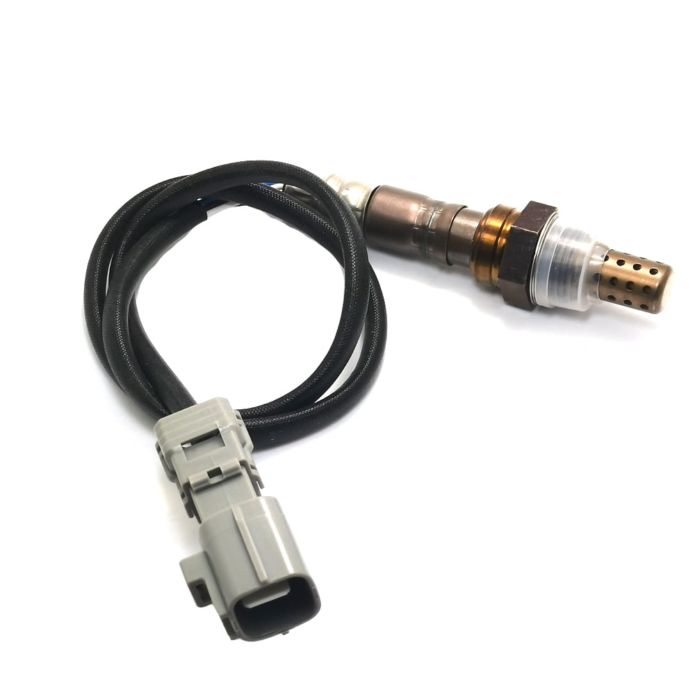 Air Fuel Ratio Rear Oxygen Sensor 89465-48170 for 2004-2006 Toyota ...