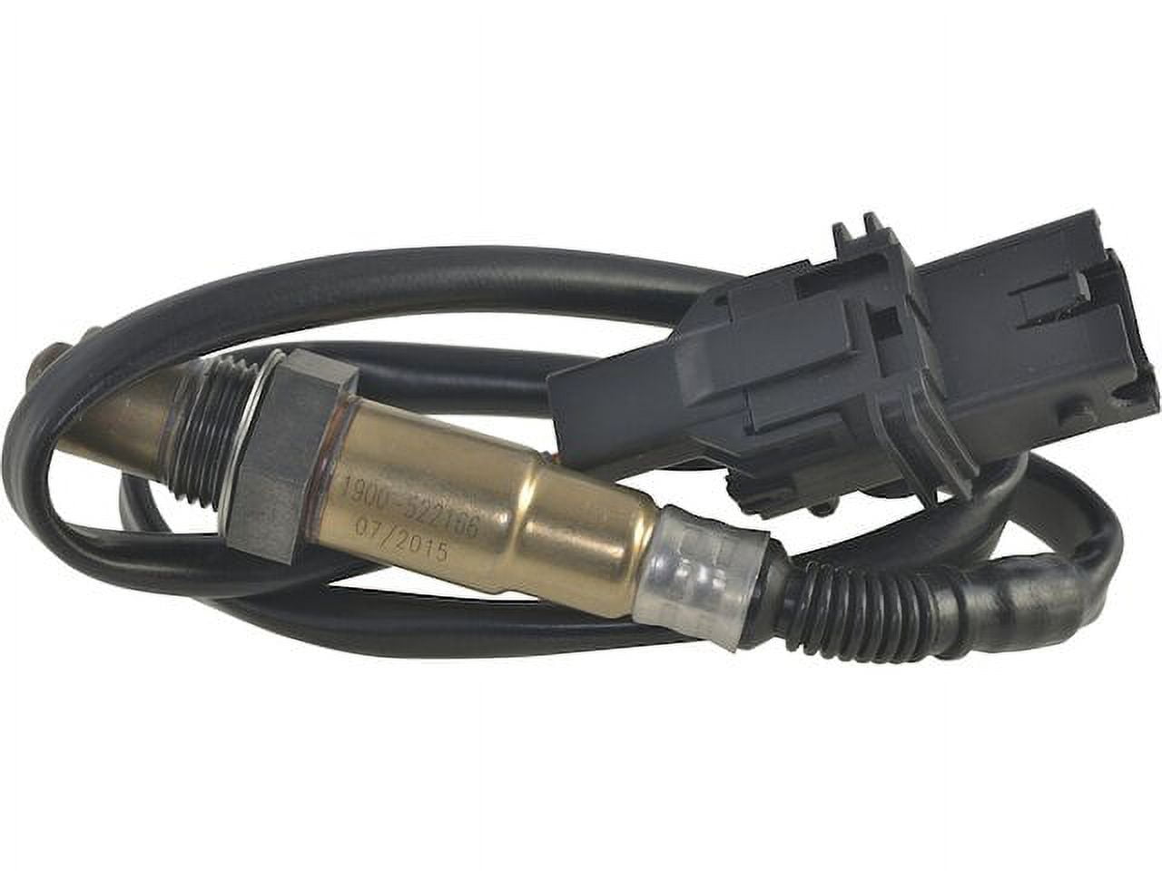 Nissan 350z Air Fuel Ratio Sensor