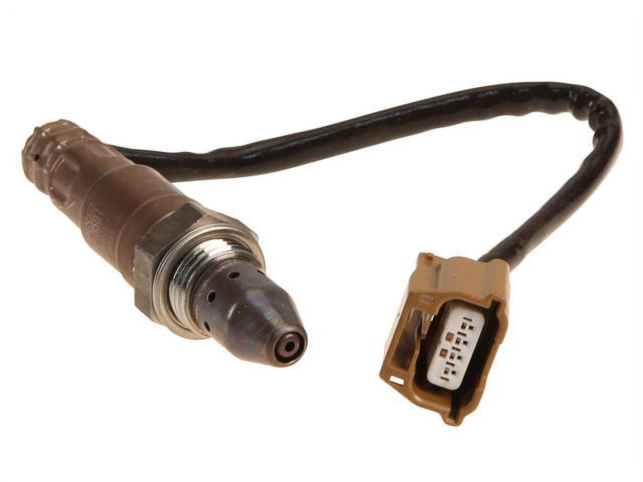 Air Fuel Ratio Sensor - Compatible with 2013 - 2018 Nissan Altima 2.5L ...
