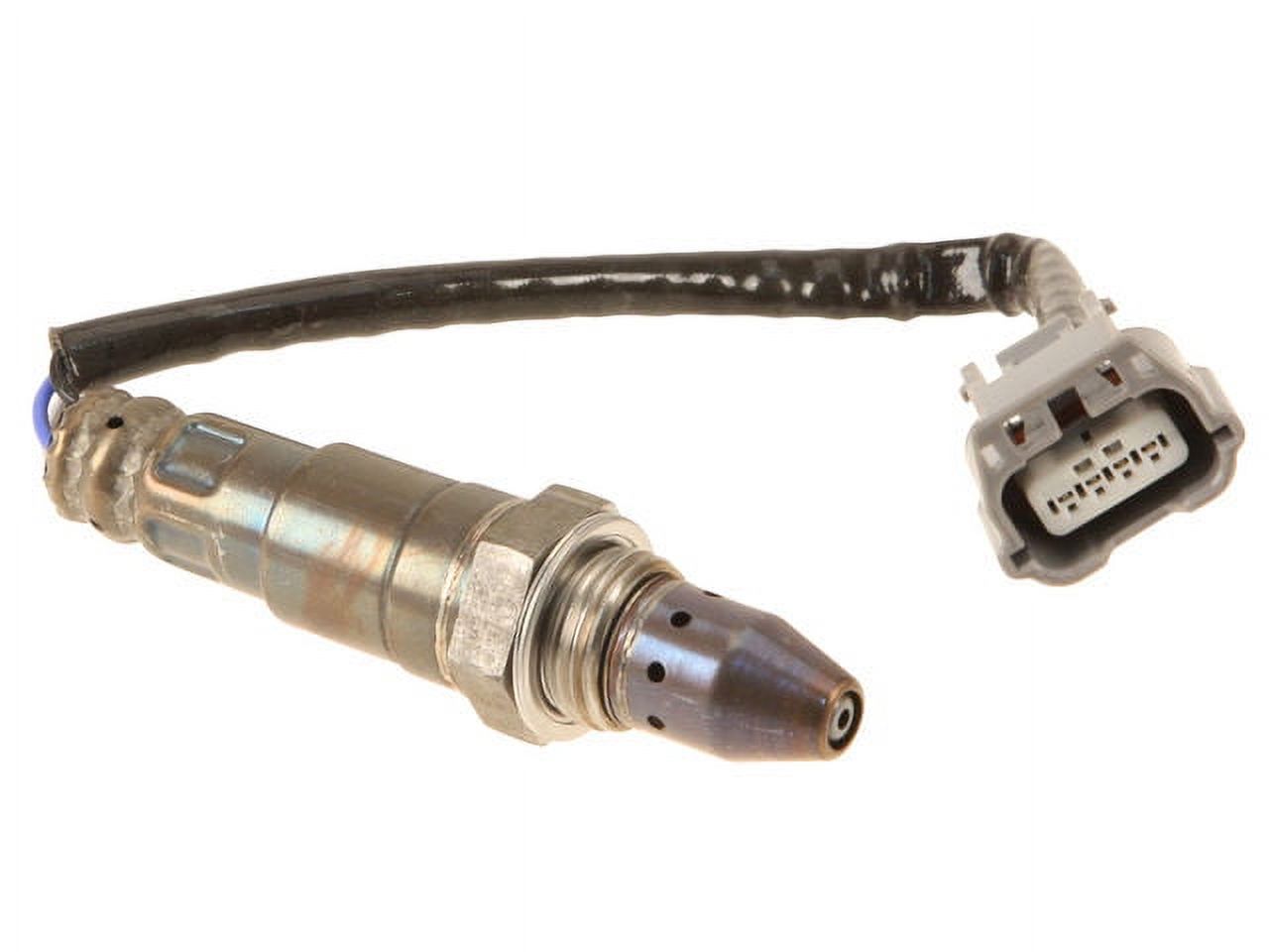 Air Fuel Ratio Sensor - Compatible with 2013 - 2018 Nissan Altima 2.5L ...