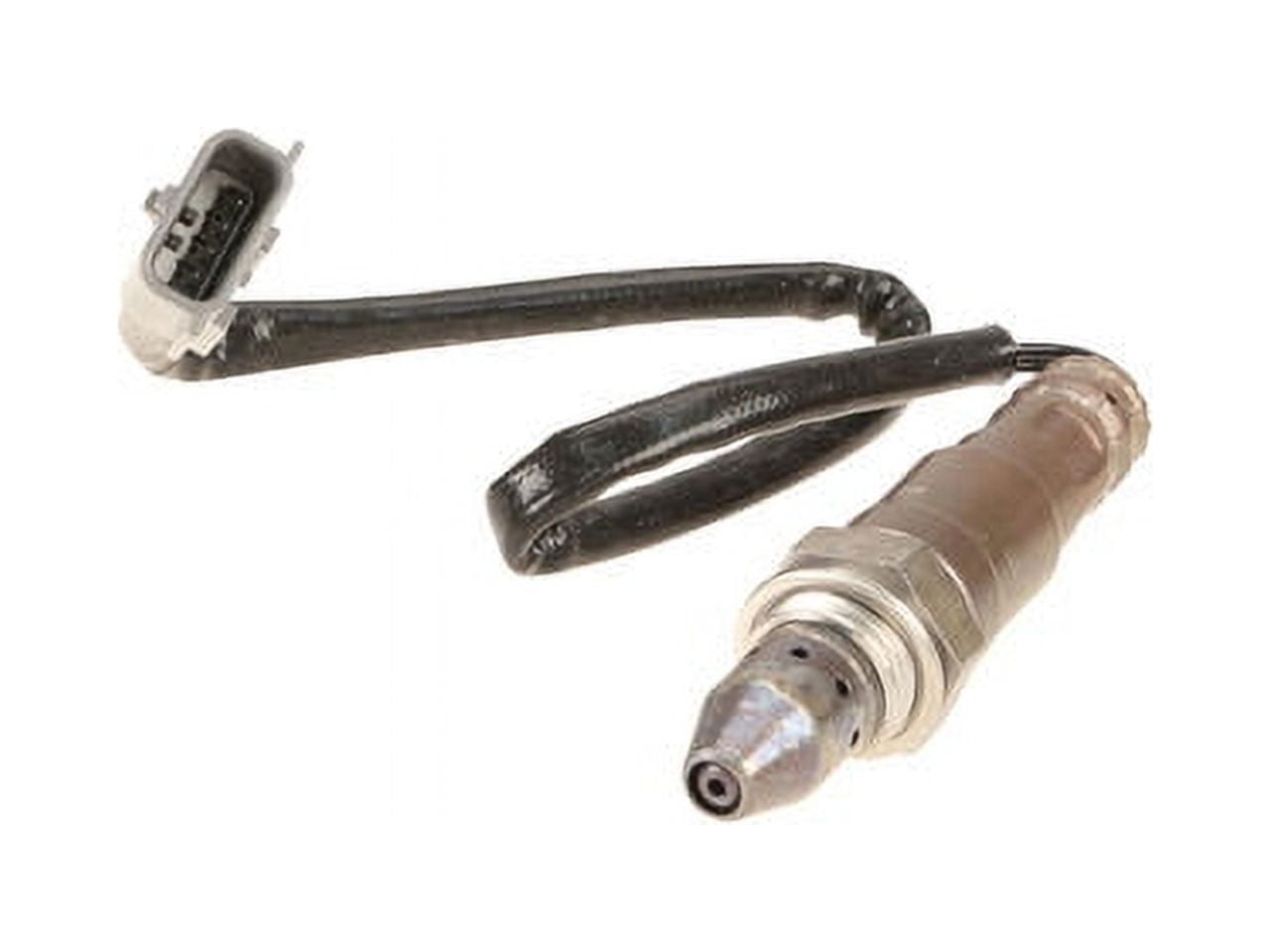 Air Fuel Ratio Sensor - Compatible with 2014 - 2017 Nissan Quest 2015 ...