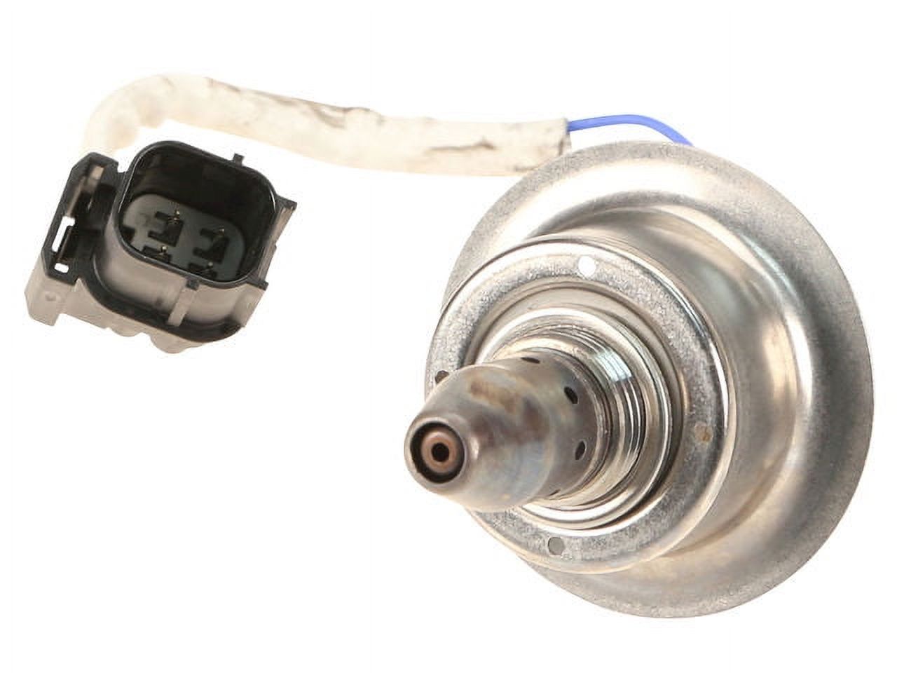 Acura Tlx Oxygen Sensor