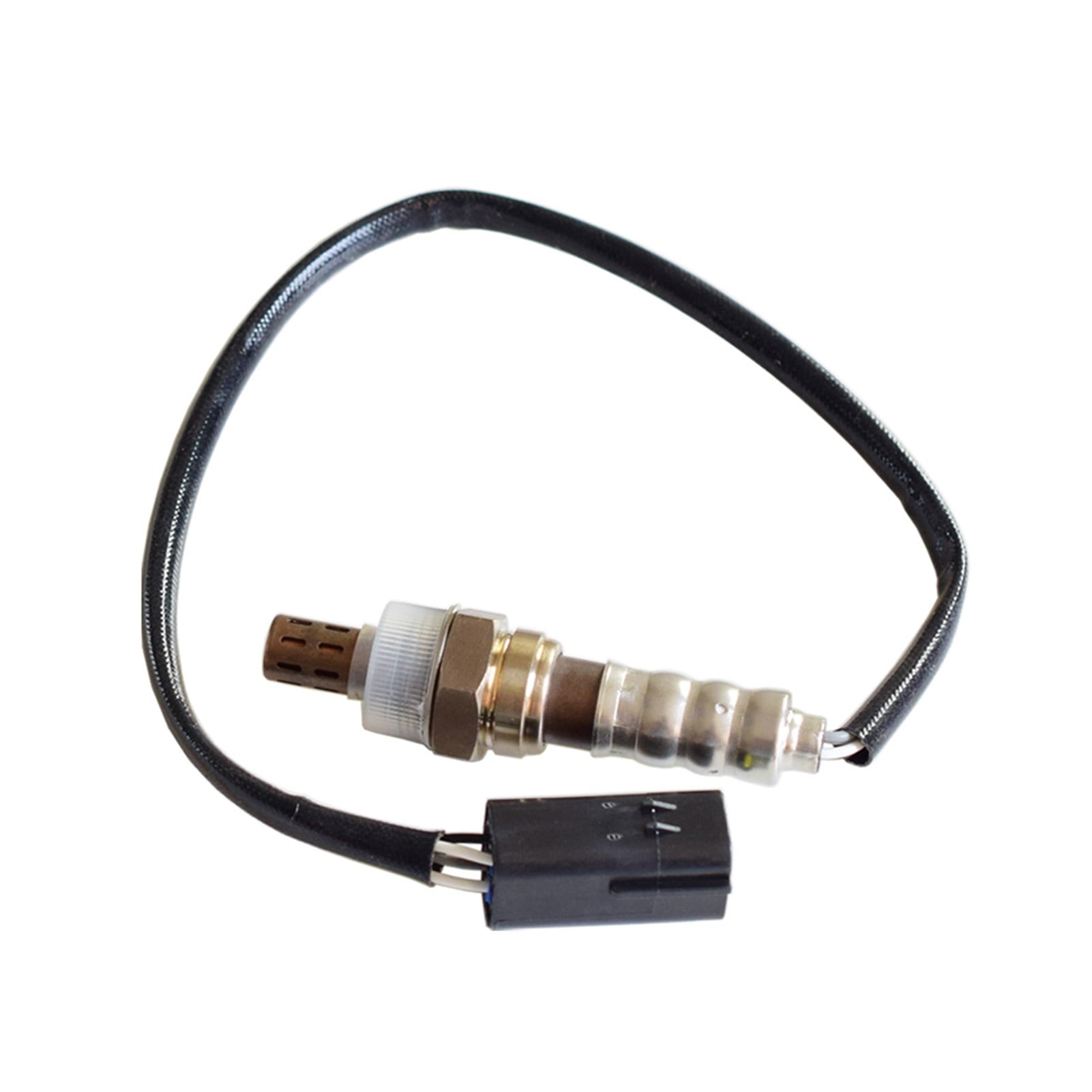 Air Fuel Ratio Sensor Fit For Aveo Kalos Lacetti Nubira 1.4 1.6 1.8 ...
