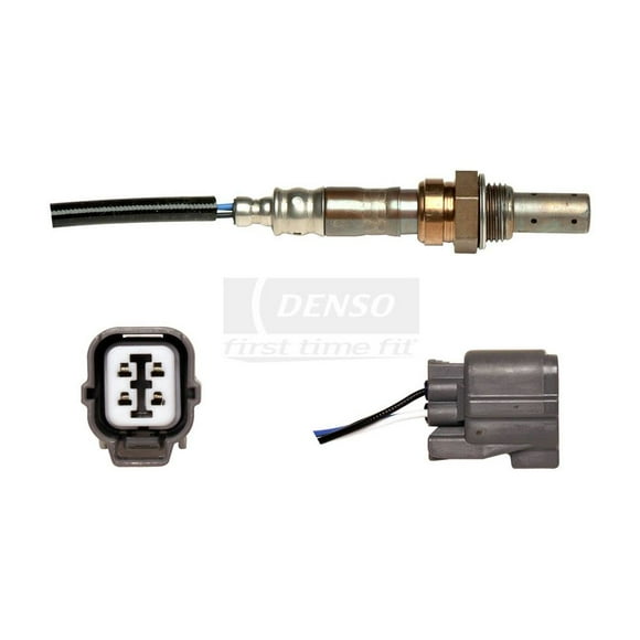 Honda Fit Air Fuel Ratio Sensor