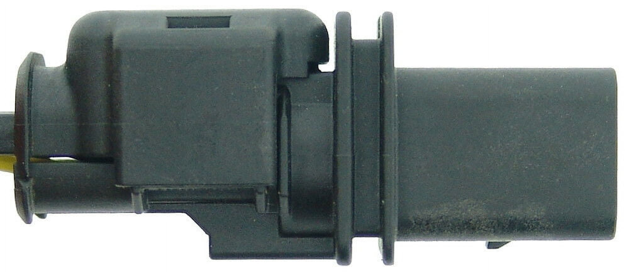 Honda Odyssey Oxygen Sensor