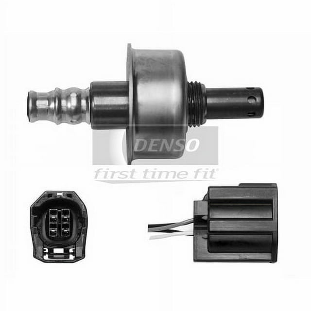 Air / Fuel Ratio Sensor Fits select: 2009-2015 MAZDA MX-5 MIATA ...