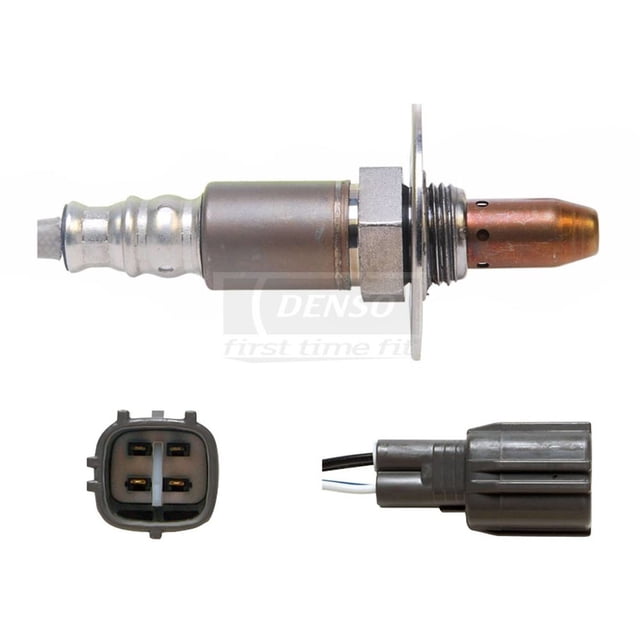 Air / Fuel Ratio Sensor Fits select: 2013-2014 SUBARU XV CROSSTREK ...